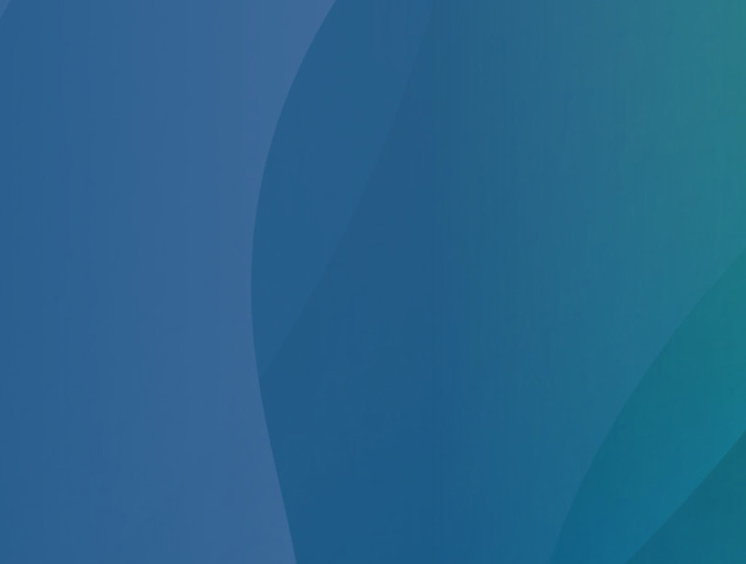 Japan Inclusive Ventures Lab